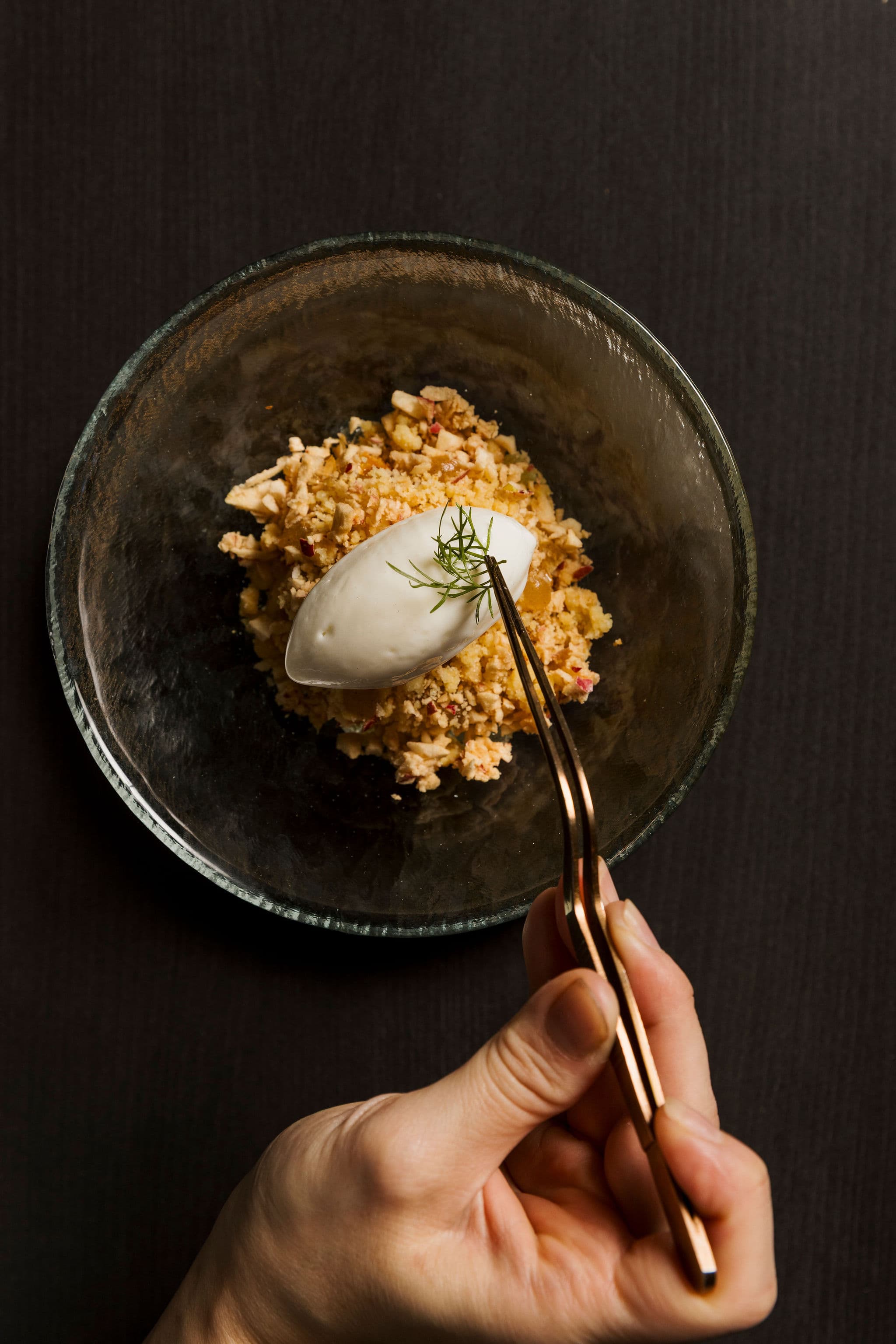 Spirit House | Restaurant & Cooking School - Yandina Queensland